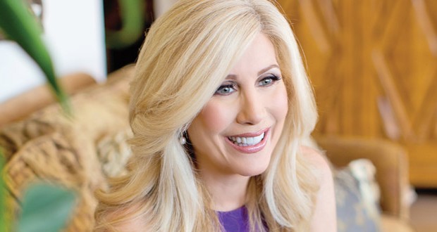 Kimberly Hunt - Alchetron, The Free Social Encyclopedia